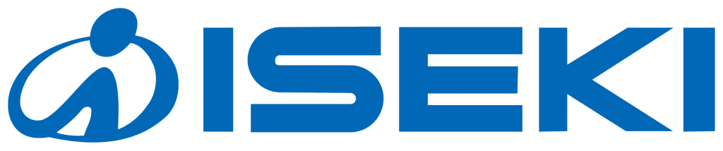 Iseki TG 6000 Series | Serafin Ag Pro