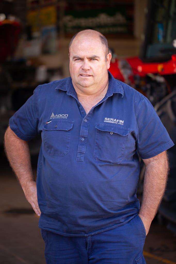 CONTACT Serafin Ag Pro contact-serafin-ag-pro
